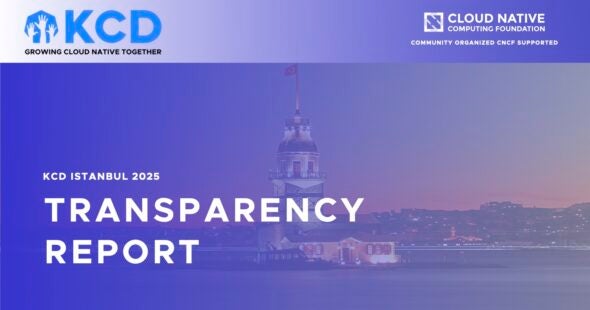 CICD Pipelines using Gitlab CI & Argo CD with Anthos Config Management ...
