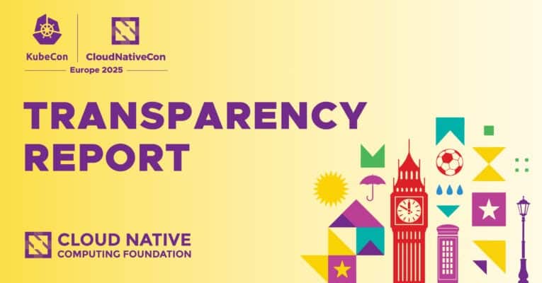 Introducing the Cloud Native Landscape 2.0 - interactive edition | CNCF