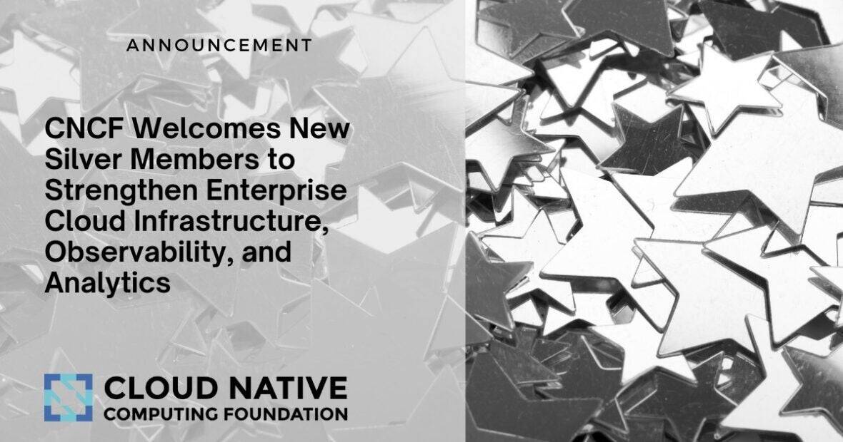 Training & Certification | CNCF