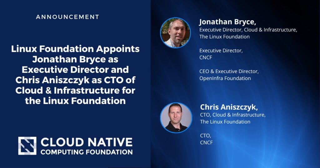 Introducing Sessionize A New Cfp Platform For Cncf Events Cncf