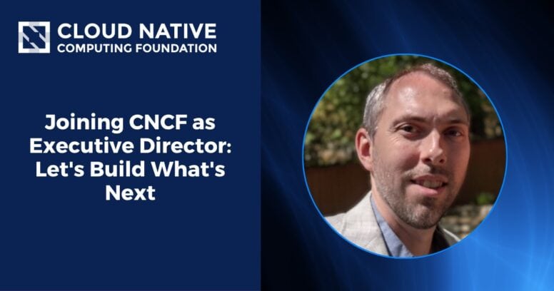 How To Write Yaml File For Kubernetes Cncf