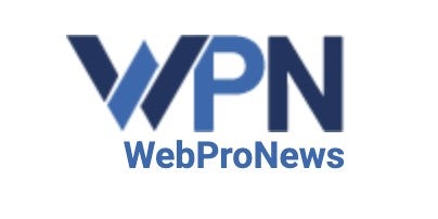 WebProNews: “Crossplane’s CNCF Triumph: Forging the Future of Cloud ...