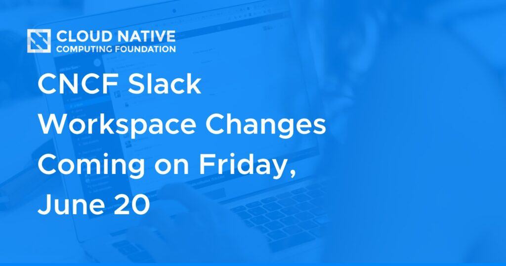 Kubestronaut FAQ | CNCF