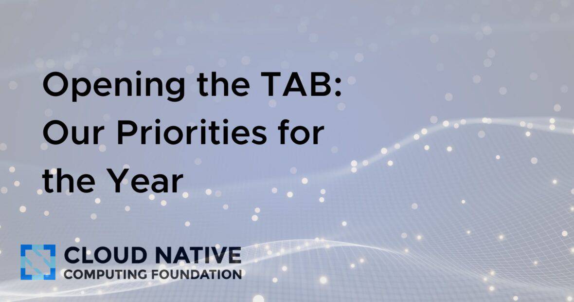 Training & Certification | CNCF