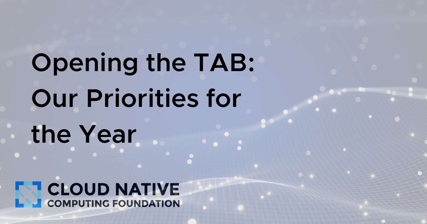 Graduated and Incubating Projects | CNCF