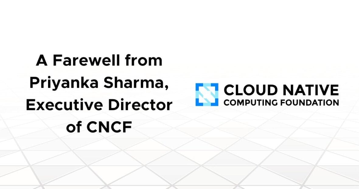 Training & Certification | CNCF