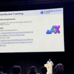 Introducing the Certified Cloud Native Platform Engineering Associate (CNPA): Community-Driven ...