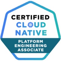 Introducing the Certified Cloud Native Platform Engineering Associate (CNPA): Community-Driven ...