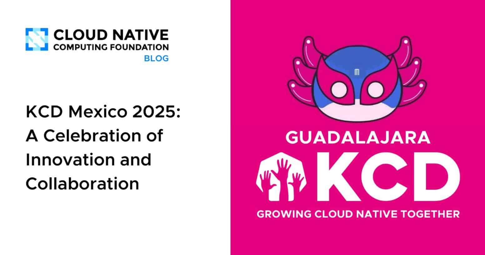 OpenTelemetry Certified Associate (OTCA) | CNCF