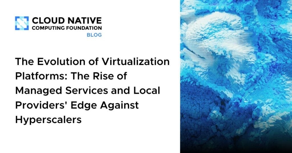 Graduated and Incubating Projects | CNCF