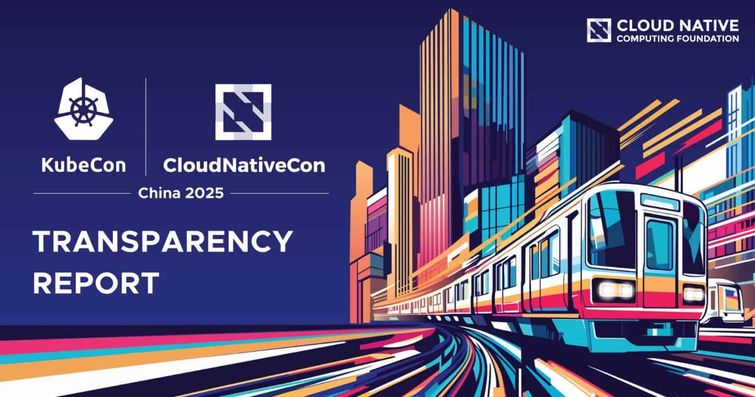 Cloud Native Artificial Intelligence Whitepaper | CNCF