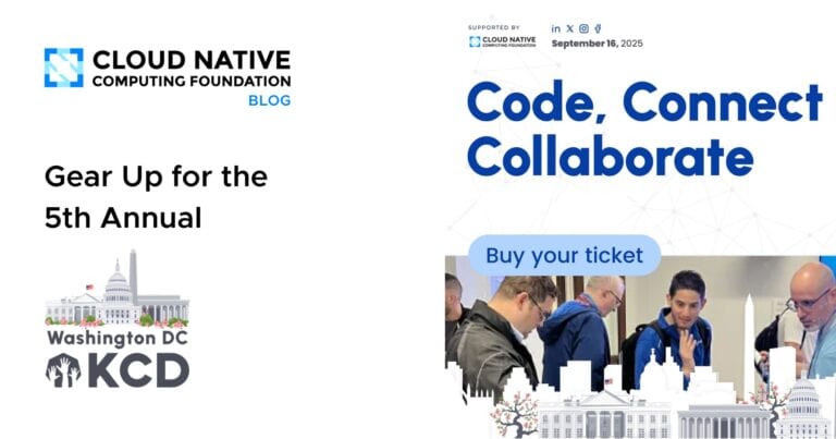 CloudNativePG | CNCF