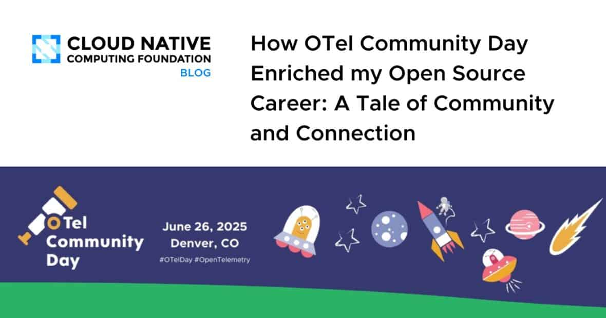 Cloud Custodian | CNCF