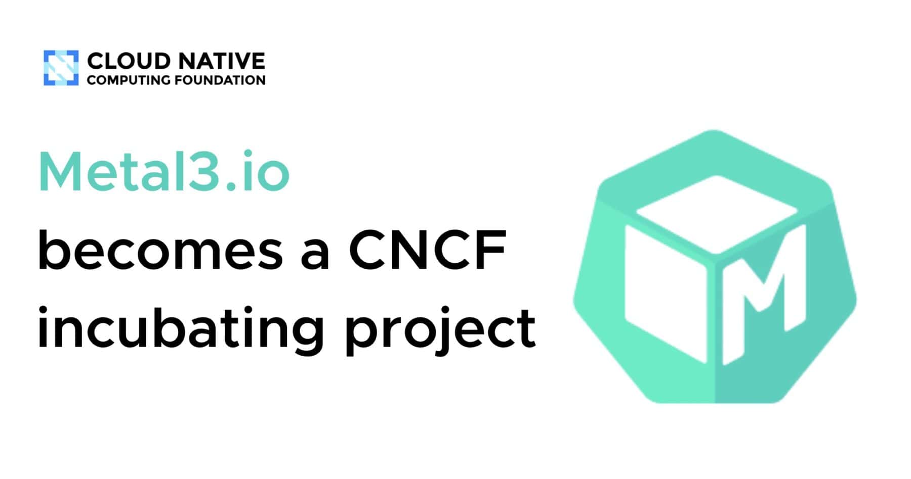 Cloud Native Training Courses | CNCF