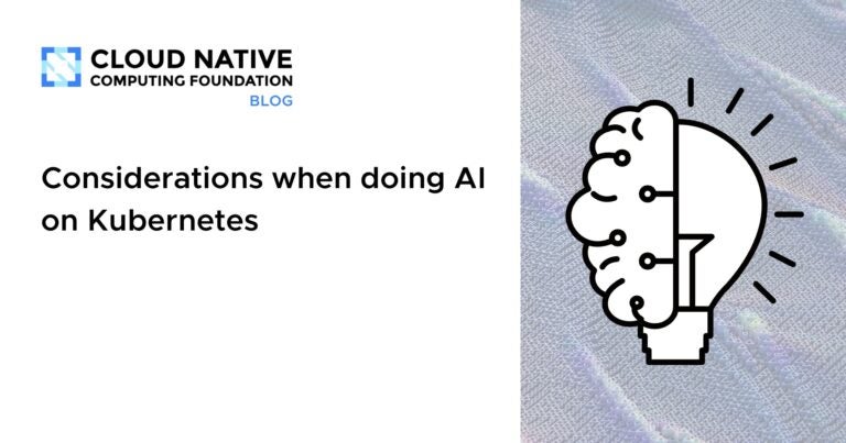 The Illustrated Children’s Guide to Kubernetes | CNCF