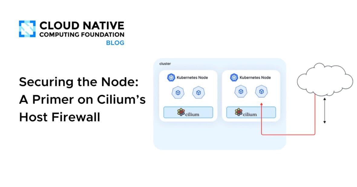 Kubestronaut FAQ | CNCF