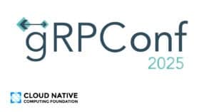 Data migration using AWS DMS with Terraform IAC | CNCF