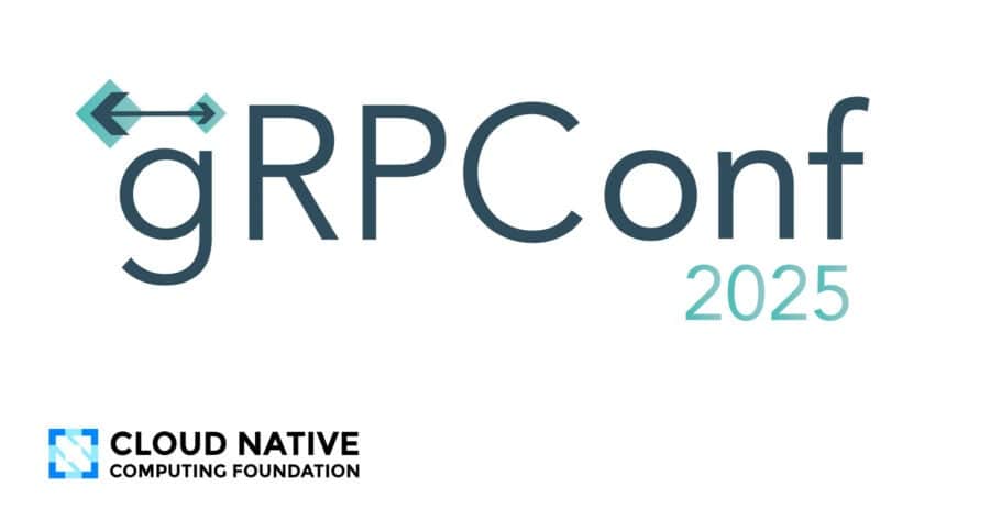 Tracking Container Restarts And Termination Events In Kubernetes Cncf