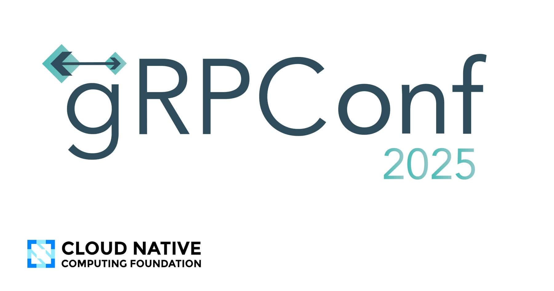 Logstash Fluentd Fluent Bit Or Vector How To Choose The Right Open Source Log Collector Cncf