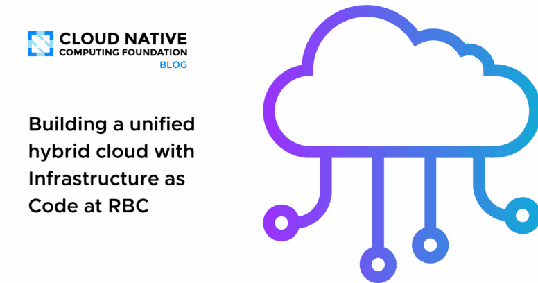 The Illustrated Children’s Guide to Kubernetes | CNCF