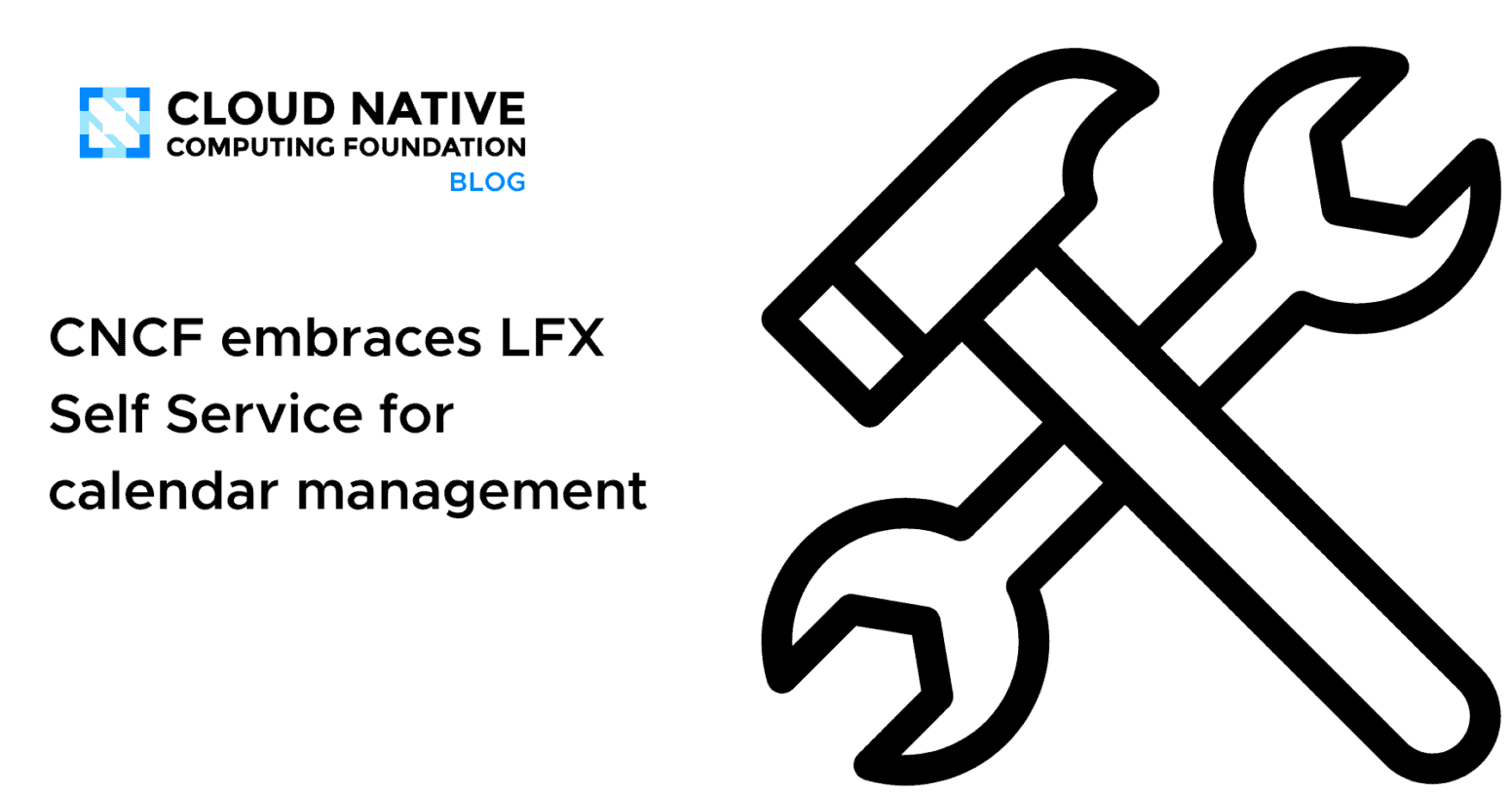 Sandbox Projects | CNCF