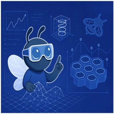 Safely managing Cilium network policies in Kubernetes: Testing and ...