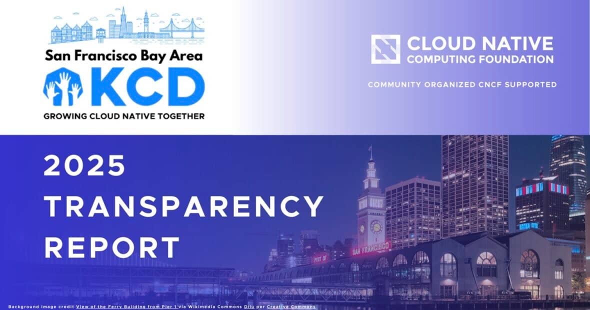 CNCF Tech Radar | CNCF