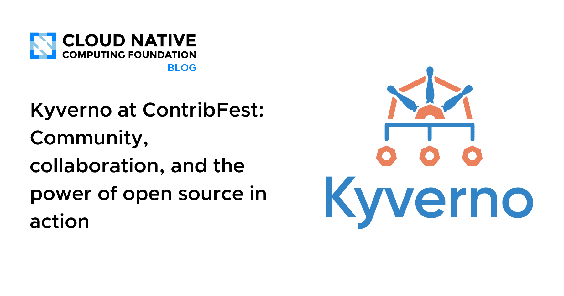 Cloud Custodian | CNCF