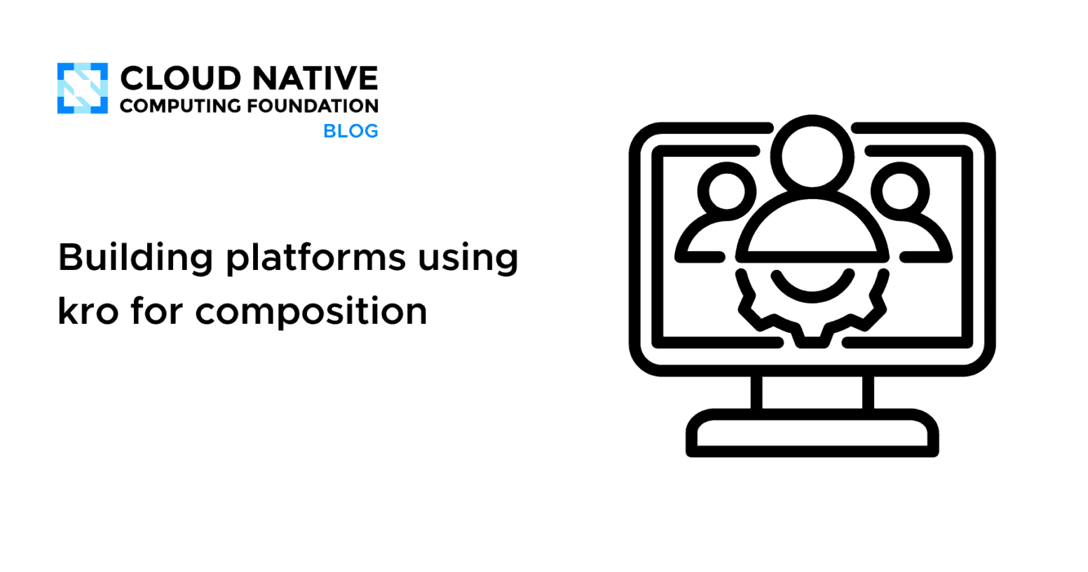 Prometheus Certified Associate (PCA) | CNCF