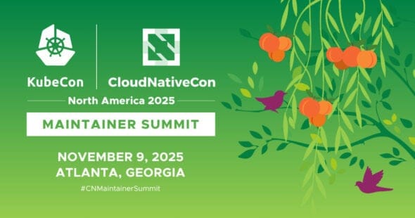 Use Envoy Gateway as the Unified Ingress Gateway and Waypoint Proxy for ...