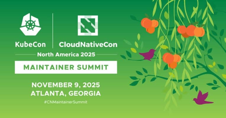 Introducing the Certified Cloud Native Platform Engineering Associate (CNPA): Community-Driven ...