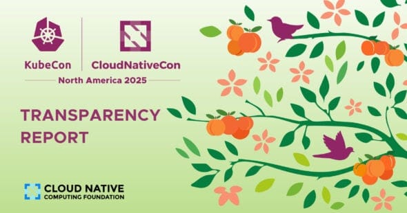 Cloud Custodian | CNCF