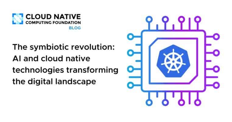 Certified Cloud Native Platform Engineering Associate (CNPA) | CNCF
