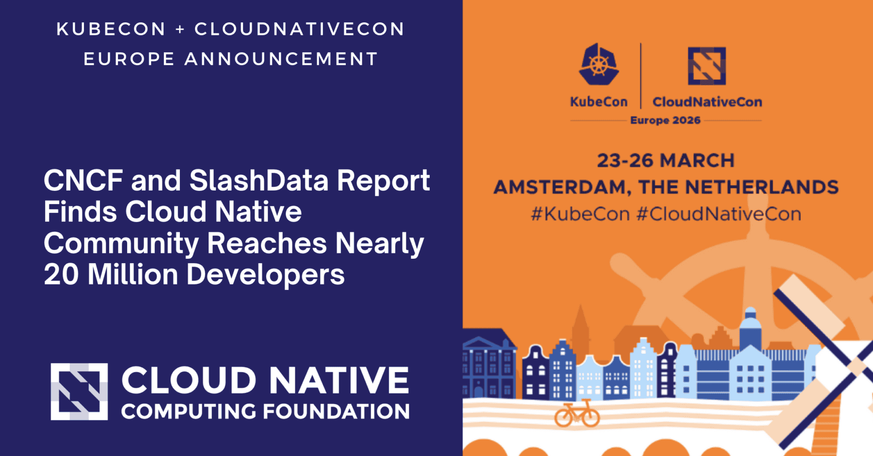 AI Cloud: What, Why, and How? | CNCF