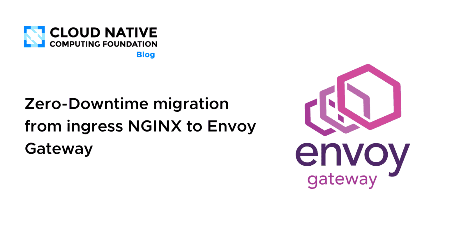 CNCF Announces Dragonfly’s Graduation | CNCF